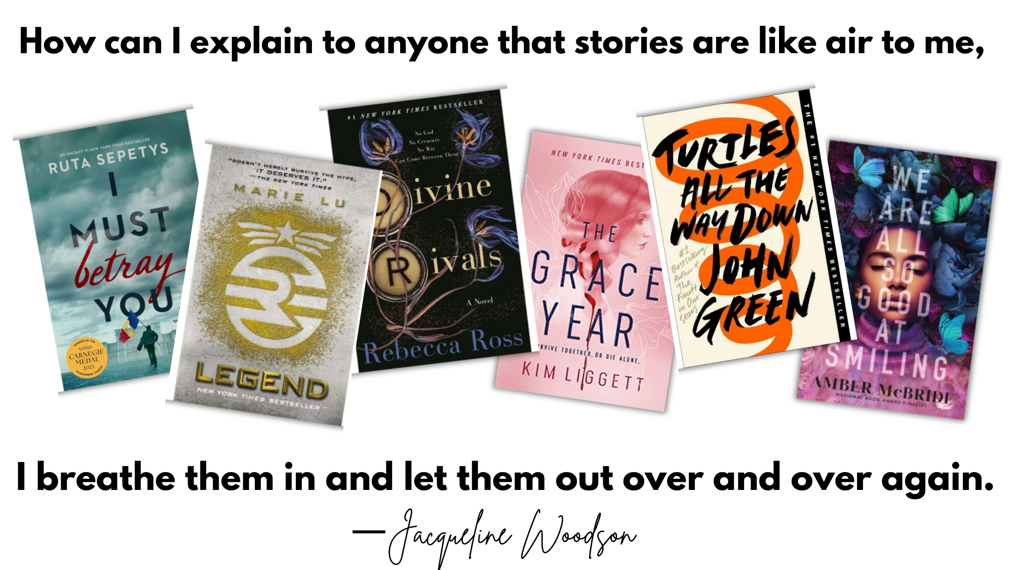 Mastering Close Reading in Secondary ELA